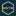 BitRent