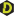 Davinci Coin