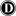Debitcoin