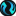 Injective Protocol