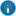 ITA