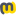 MyWish