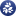 NKN
