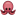 OCTO