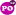 POLC