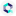 Quant