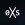 0xS