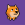 8Bit Doge