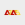 A7A5