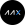 AAX Token