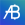 AB