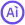Acria.AI AIMARKET