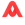 AGA Token