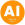 AIGC (Ordinals)