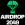 AIRDROP2049