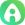 Alaya Governance Token