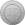 ALBINO