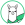 Alpaca Finance