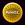 ANGL TOKEN