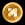 Animecoin