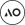 AO