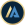 Apertum