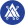 Apollon