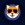 Arb Furbo