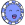 ArbiRoul Casino Chip