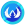 ArchAngel Token