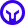 Arena-Z