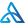 Arionum