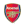 Arsenal Fan Token