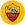 AS Roma Fan Token