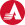 AssaPlay