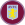 Aston Villa Fan Token