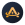 AstraAI