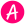 Asva Labs