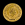 Aureus Token