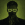 Axelrod by Virtuals