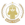 BABIL TOKEN