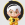 Baby Bitcoin
