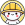 BabyBuilder