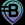 Balloon Coin