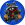 Bandit on Base