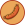 BarbecueSwap