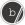 basis.markets