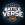BattleVerse