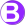 BdcashProtocol Ecosystem
