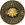 BDTCOIN